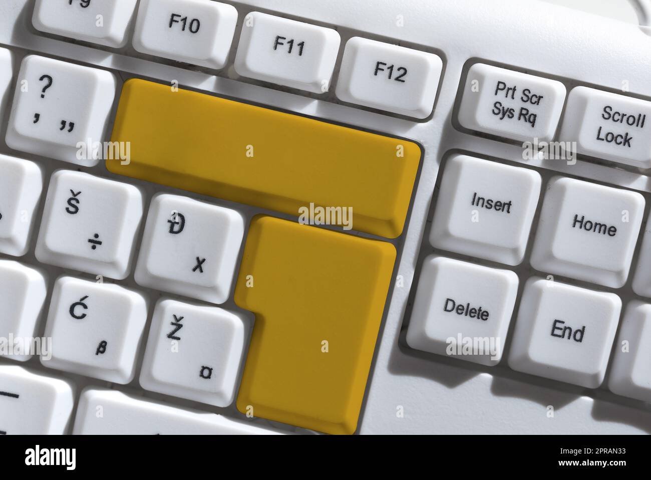 Typing Program Functional Descriptions, Creating New Email Address ...