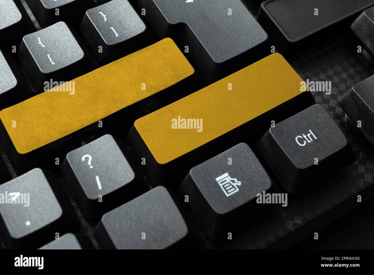 Creating New Programming Guidebook Typing Program Source Codes Internet Connection Structure