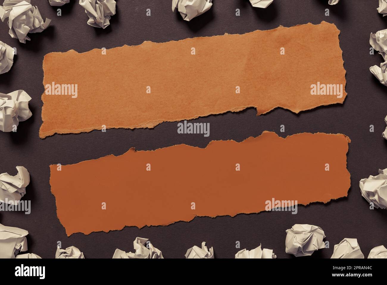 Thinking New Writing Concepts, Breaking Through Writers Block, Writing ...