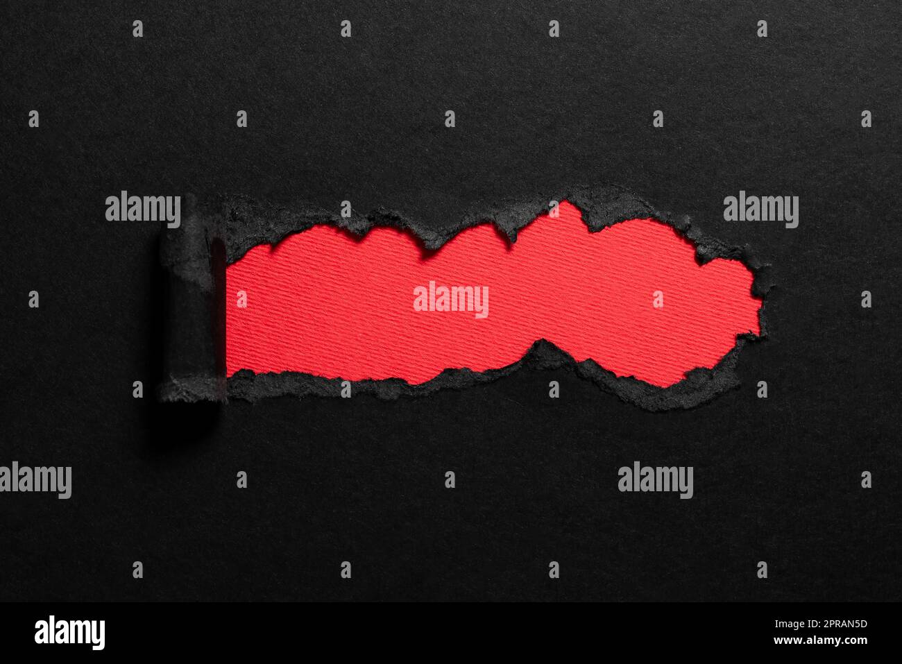 Thinking New Writing Concepts, Breaking Through Writers Block, Writing ...