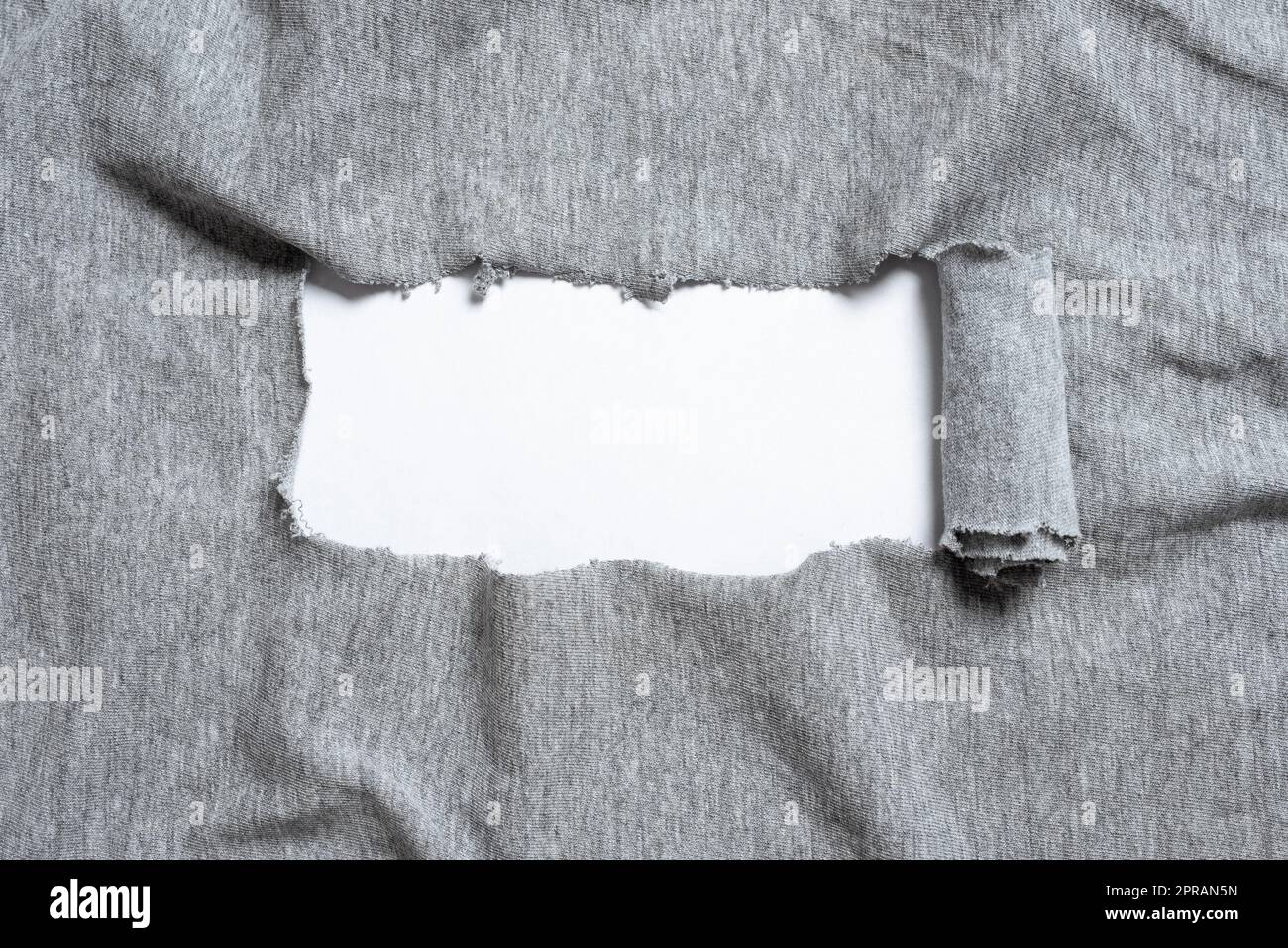 Thinking New Writing Concepts, Breaking Through Writers Block, Writing ...