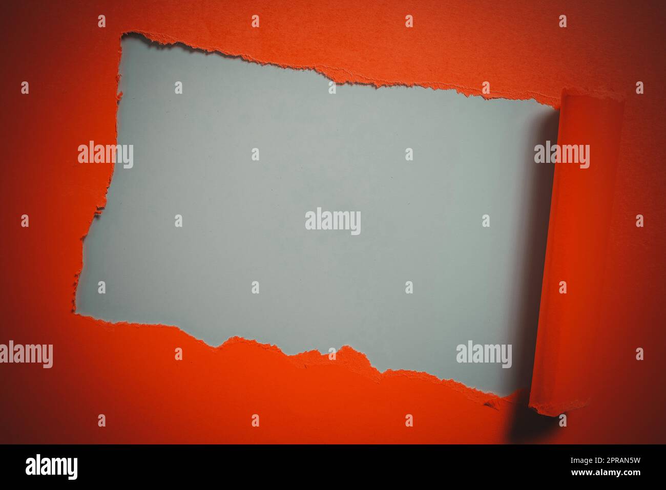 Breaking Writers Block, Presenting Different Result, Display New ...