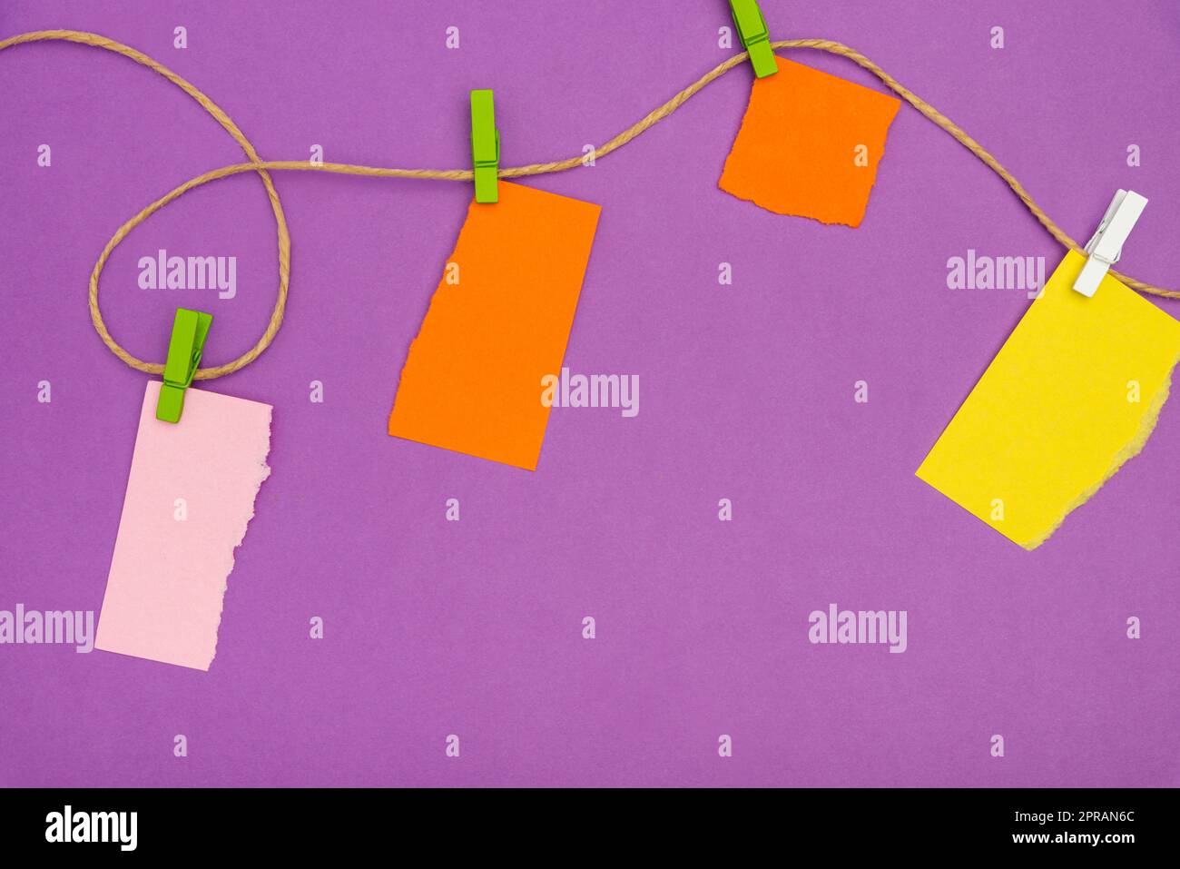 Workplace system hi-res stock photography and images - Alamy