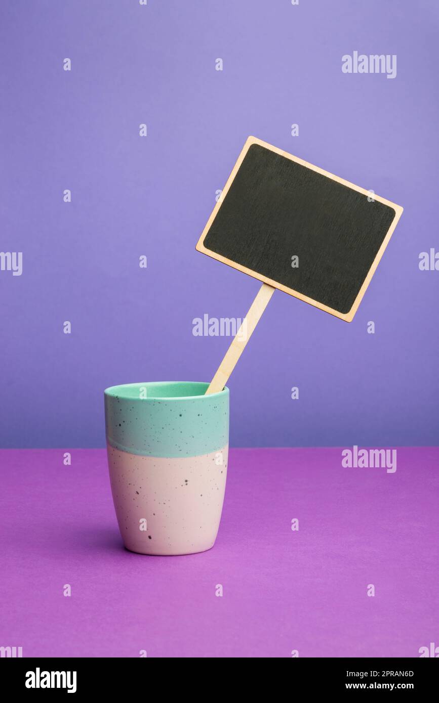 Colorful Office Supplies Bright Workplace Stuff Workshop Materials Work ...