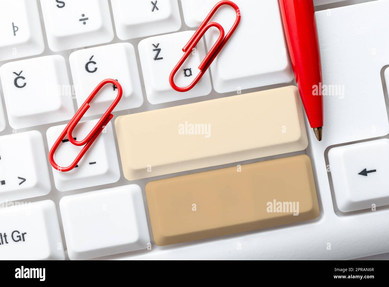 Typing Online Class Review Notes, Abstract Retyping Subtitle Tracks ...