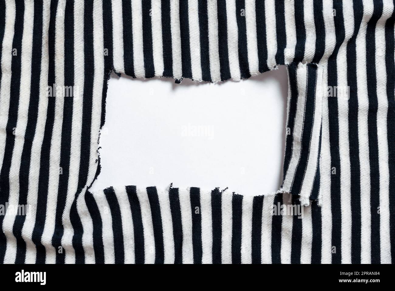 Replacing Old Wallpaper Design, Creating New Wall Pattern Layout ...