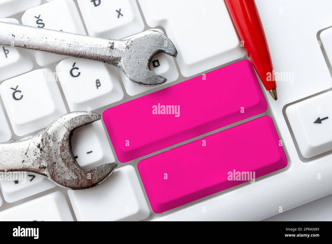 Typing Online Member Name Lists, Creating New Worksheet Files ...