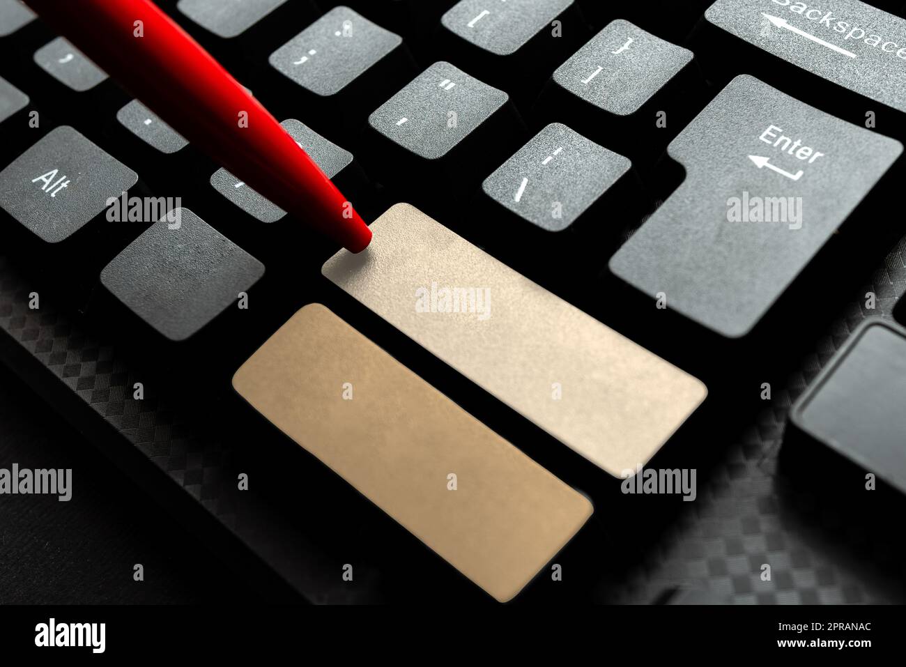 Typing Firewall Program Codes, Typewriting Rules Regulations Book ...