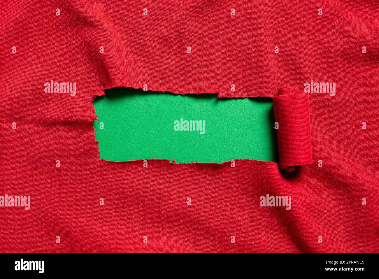 Thinking New Writing Concepts, Breaking Through Writers Block, Writing ...