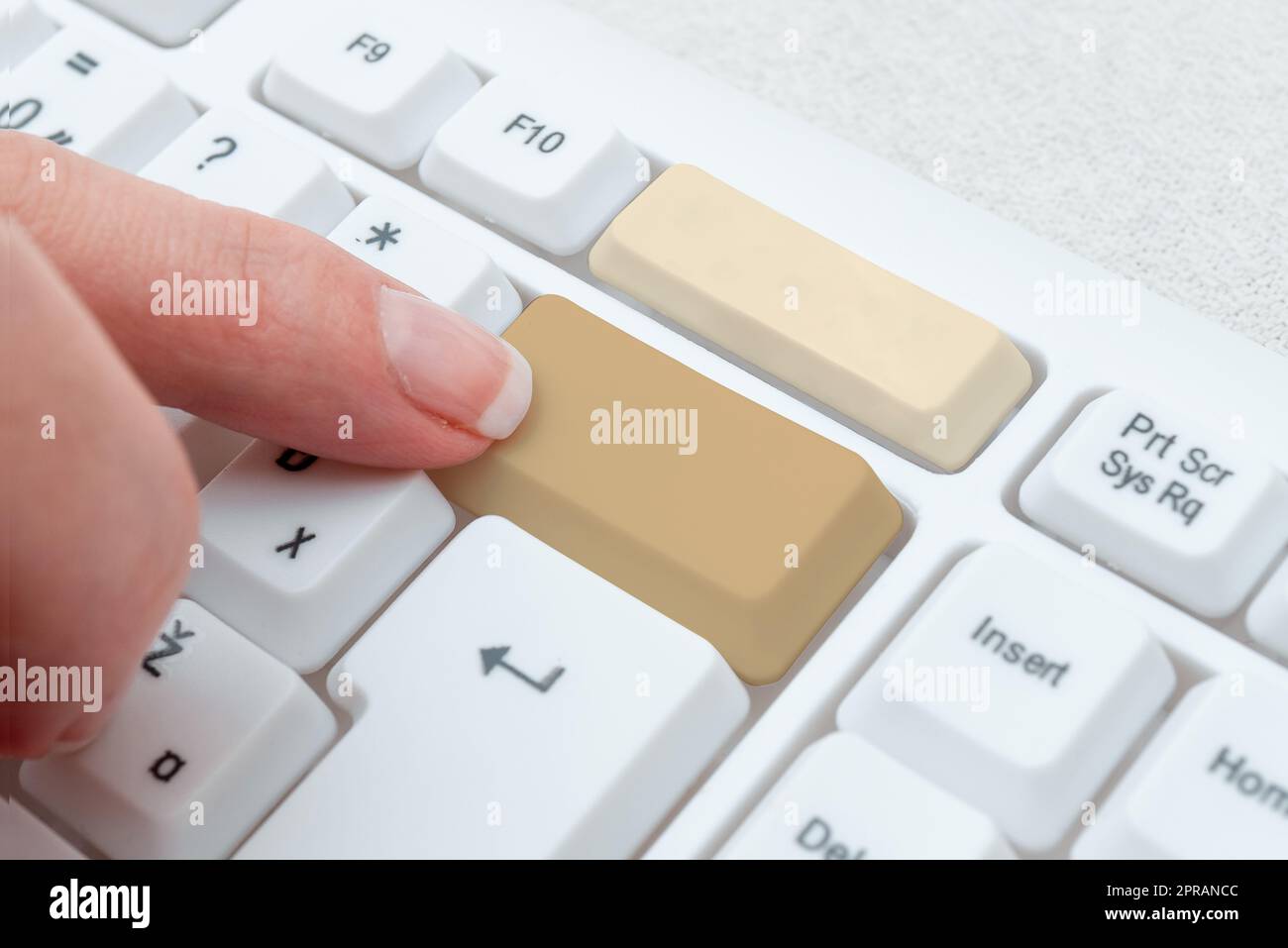 Abstract Typing Lesson And Lecture Plans, Retyping Song Lyrics Stock ...