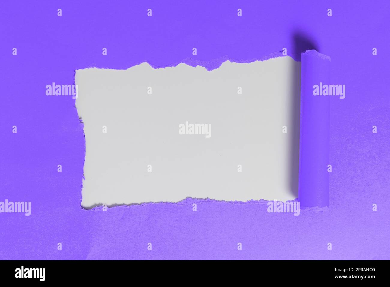 Replacing Old Wallpaper Design, Creating New Wall Pattern Layout ...