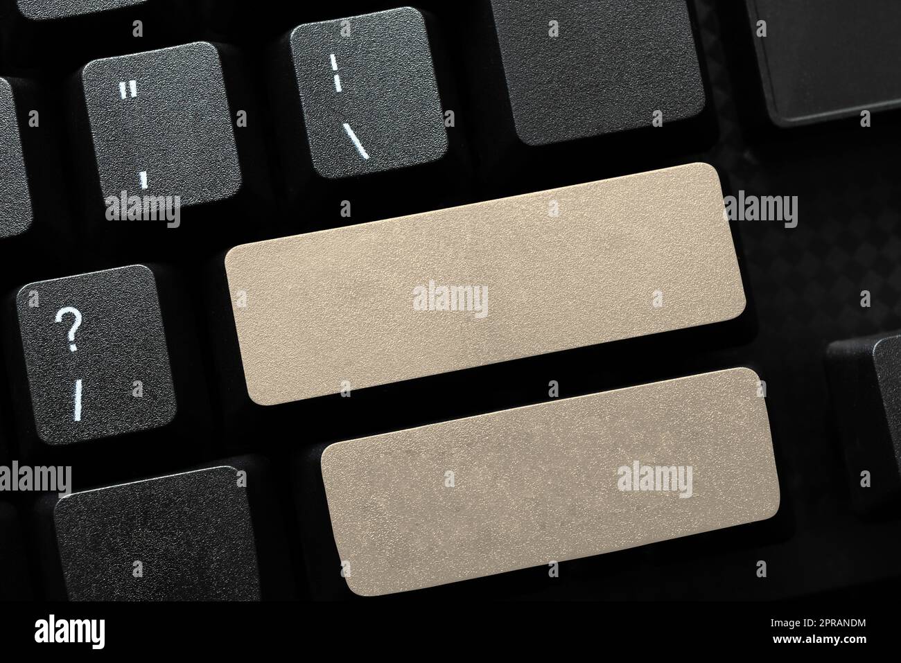 Typing Program Functional Descriptions, Creating New Email Address ...