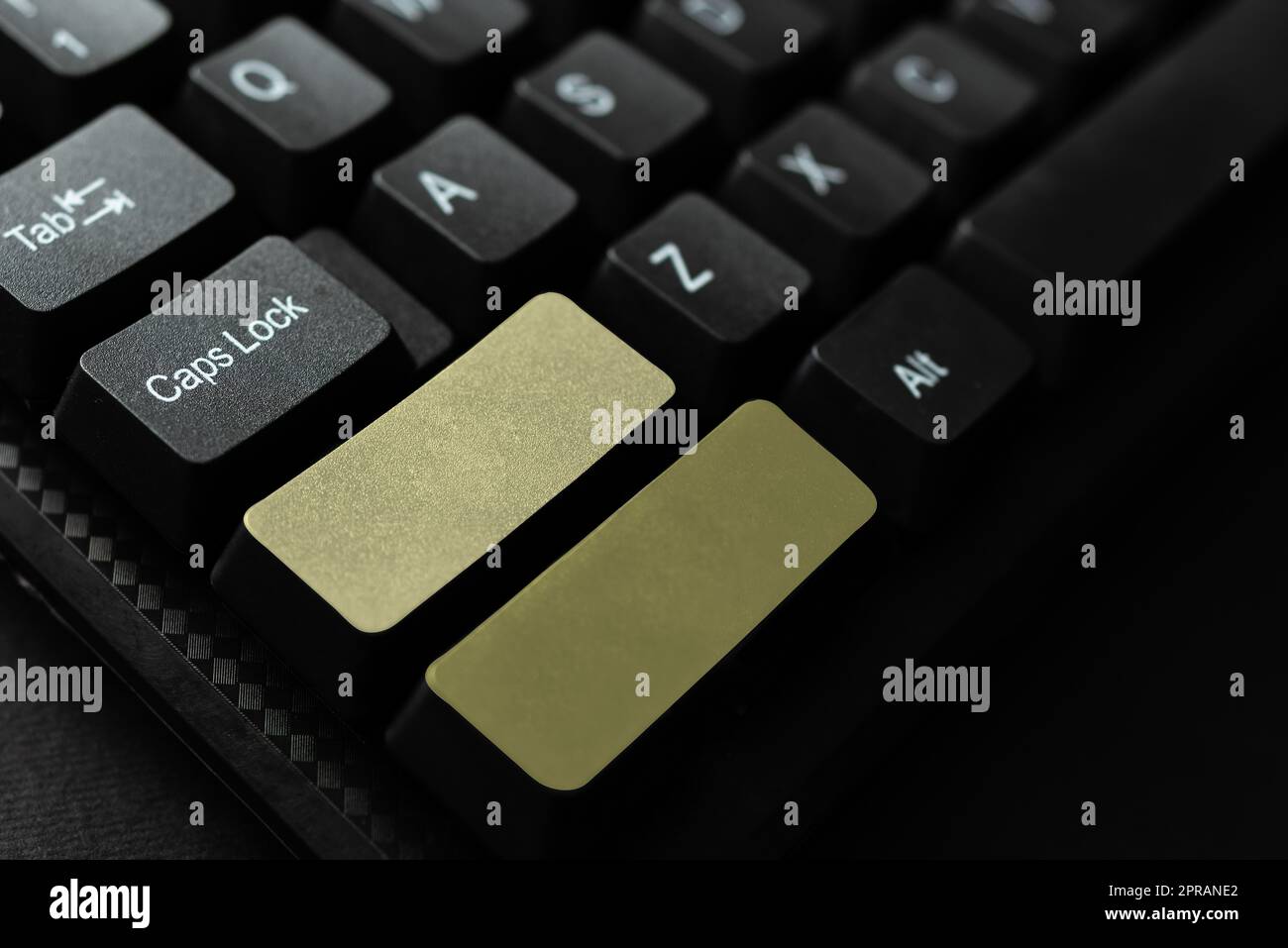 Creating New Programming Guidebook Typing Program Source Codes Internet Connection Structure