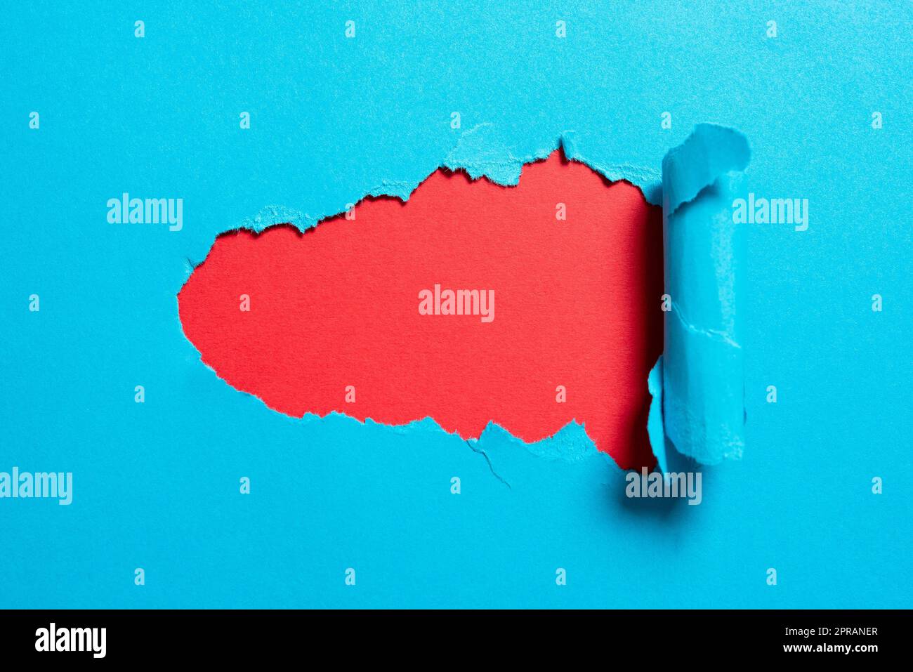 Replacing Old Wallpaper Design, Creating New Wall Pattern Layout ...