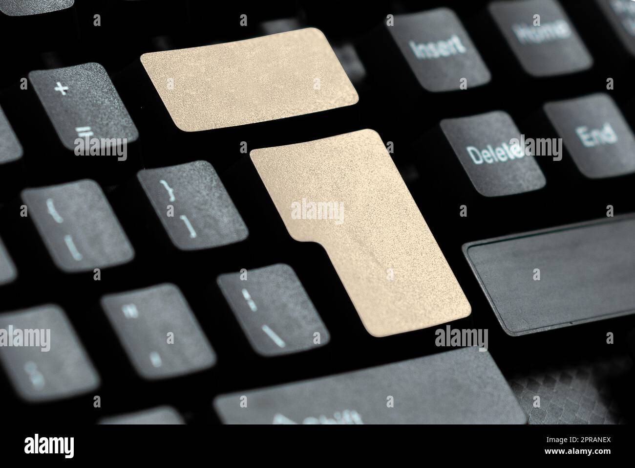 Typing Program Functional Descriptions Creating New Email Address Chatting Browsing Activities