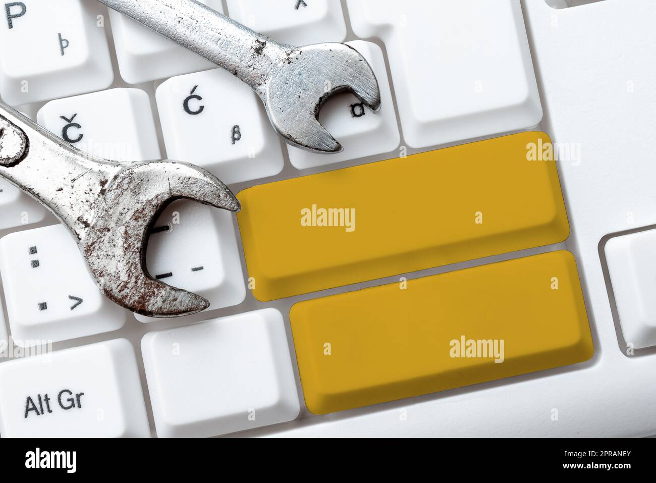 Typing Online Class Review Notes, Abstract Retyping Subtitle Tracks ...