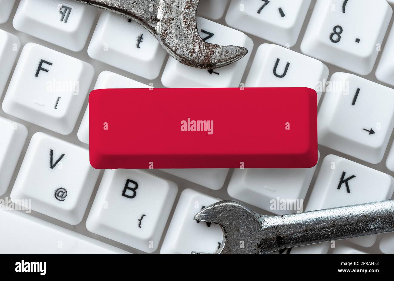 Abstract Typing Presentation Message, Retyping New Email Password ...