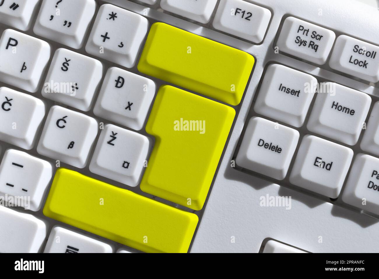 Typing Program Schedule, Retyping Debugging Program String Codes ...