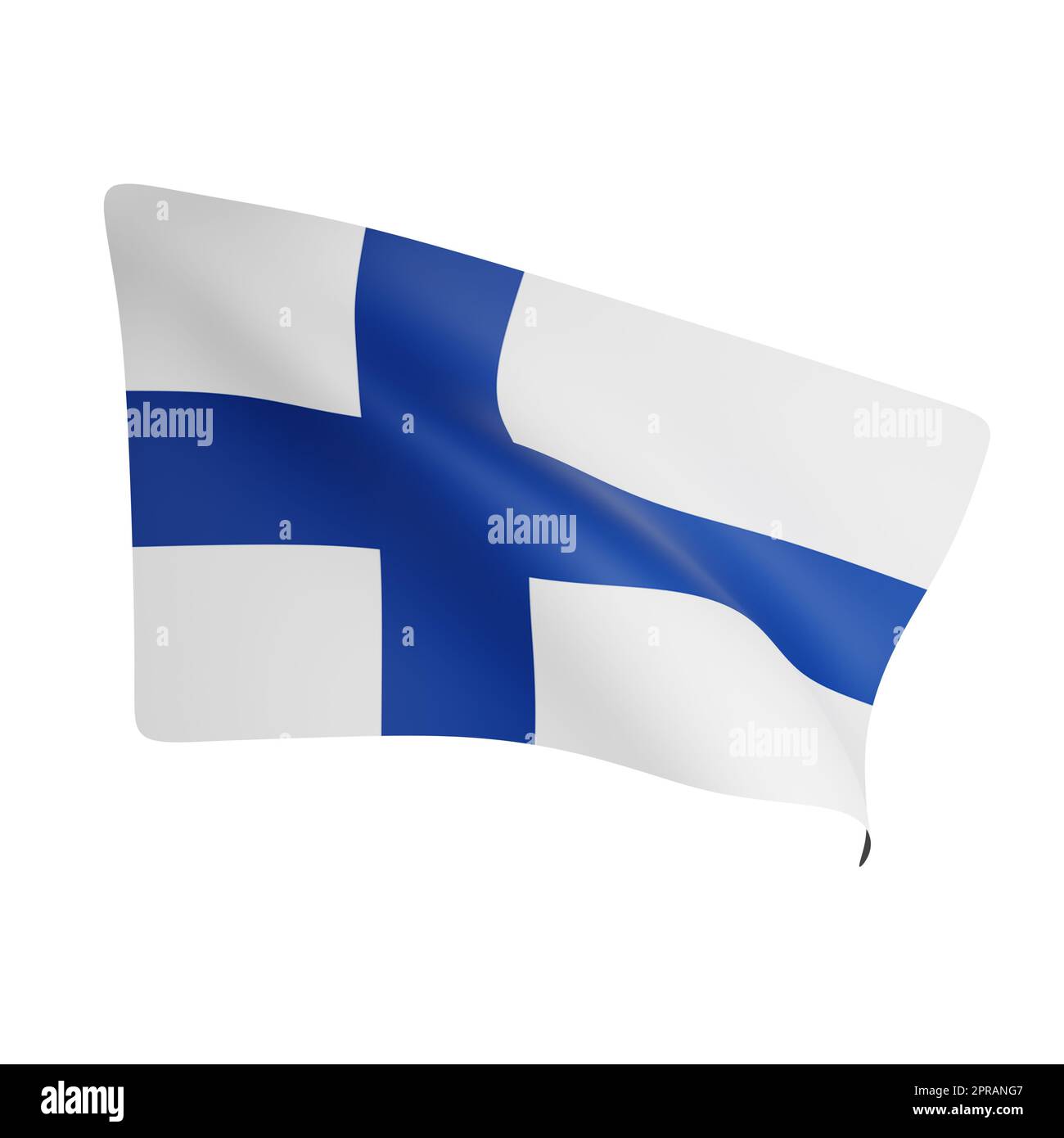 Independence day finland hi-res stock photography and images - Alamy
