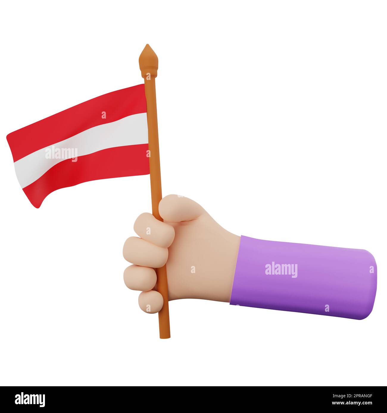 austria national day concept Stock Photo - Alamy