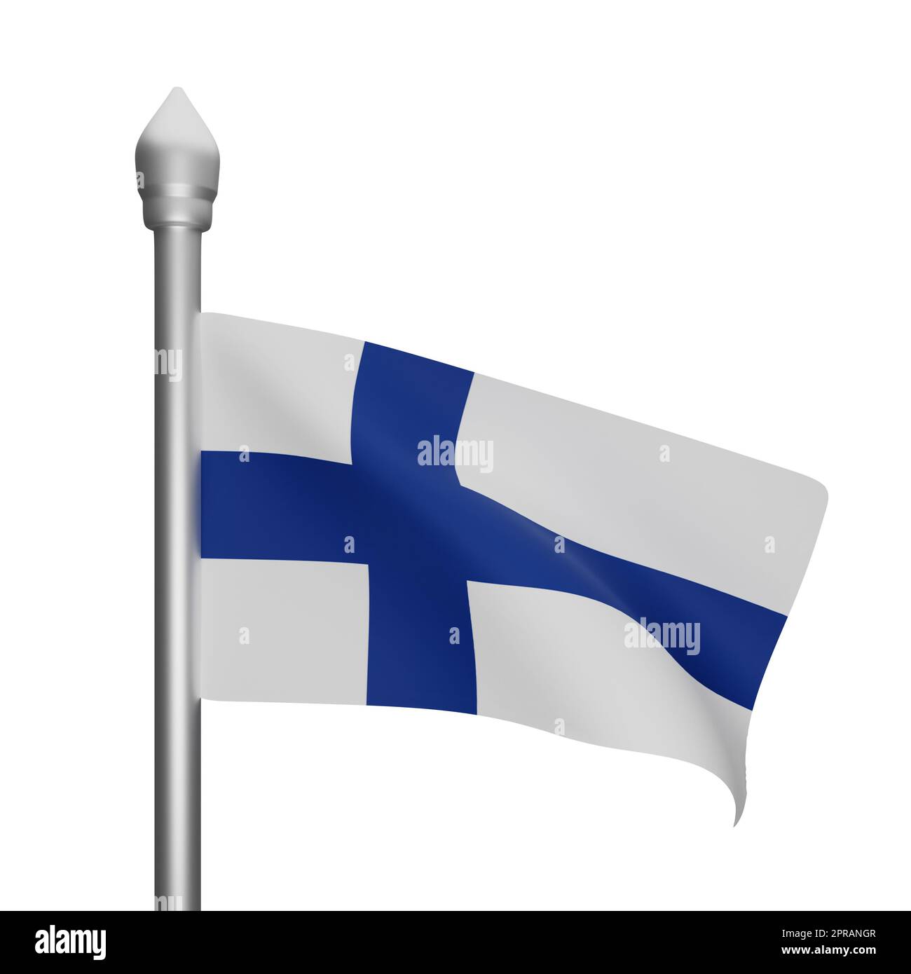 finland national day Stock Photo - Alamy