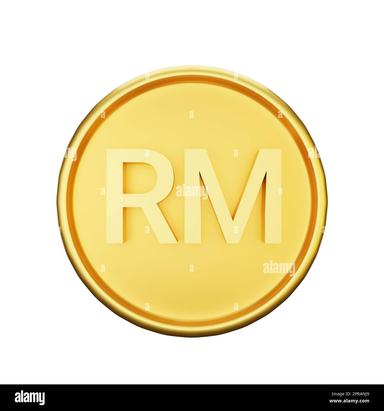 Malaysian ringgit currency sign hi-res stock photography and images - Alamy