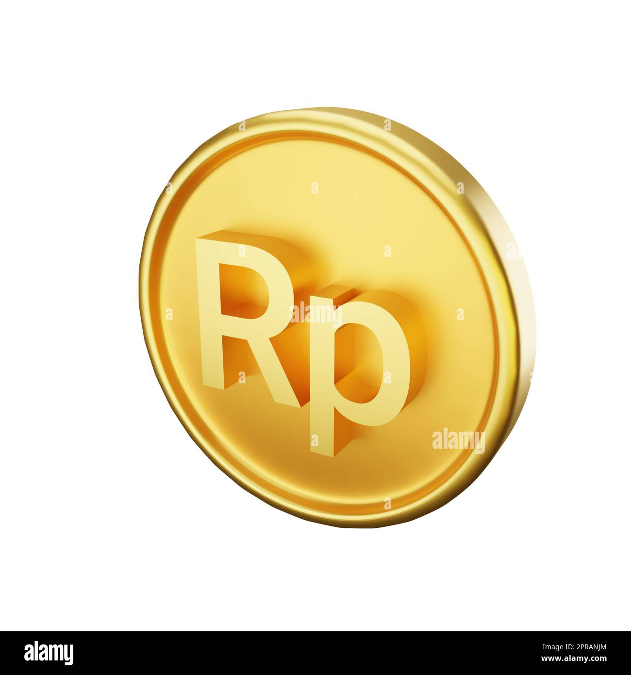 Rupiah sign hi-res stock photography and images - Alamy