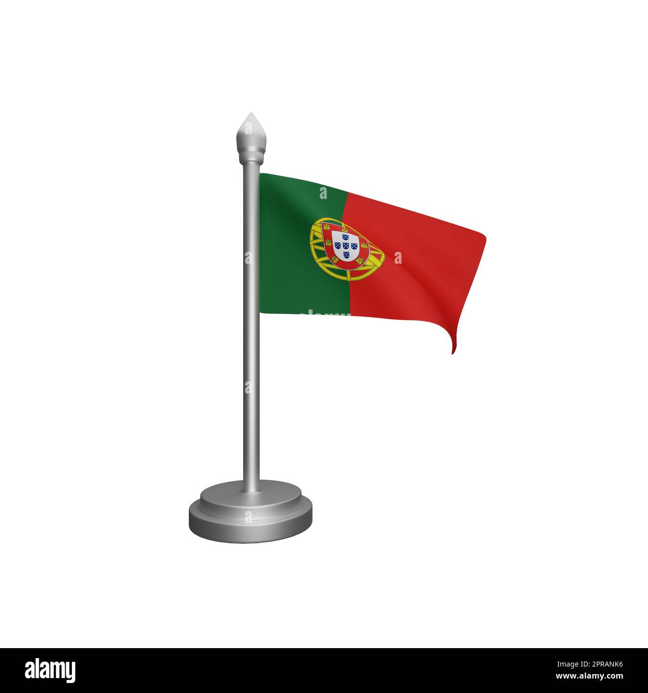 Rendering portugal hi-res stock photography and images - Alamy