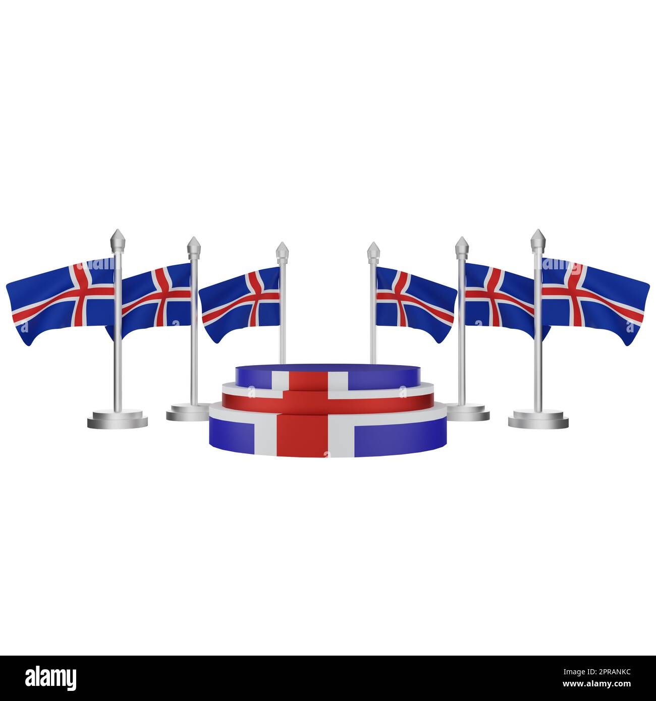 National concept Cut Out Stock Images & Pictures - Alamy