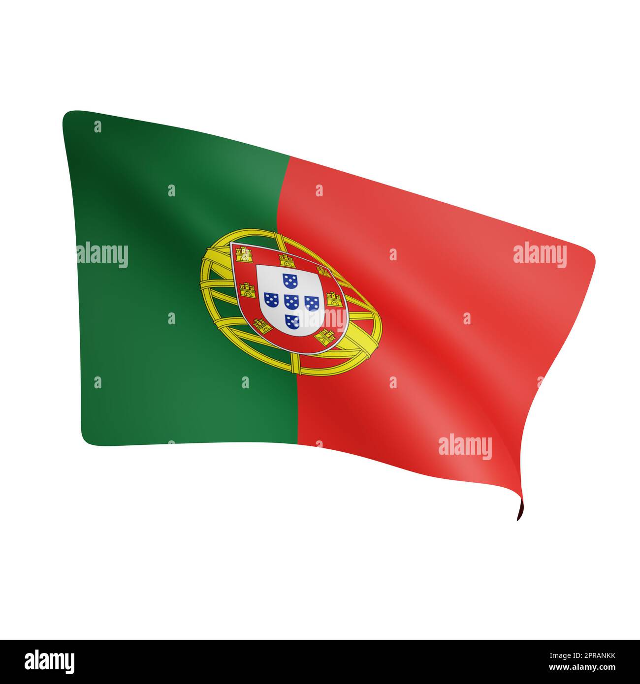 portugal national day Stock Photo - Alamy