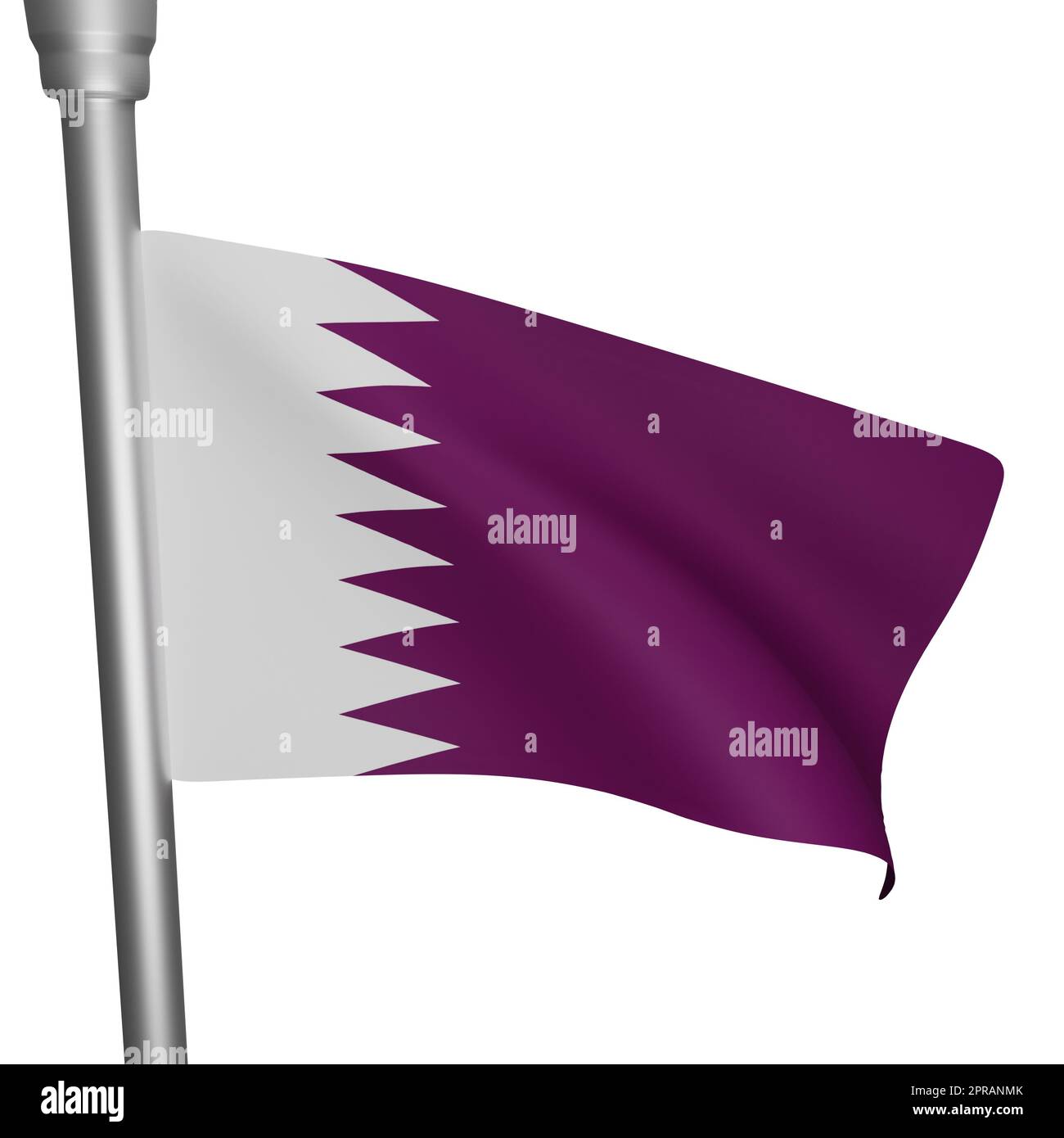 qatar national day Stock Photo - Alamy