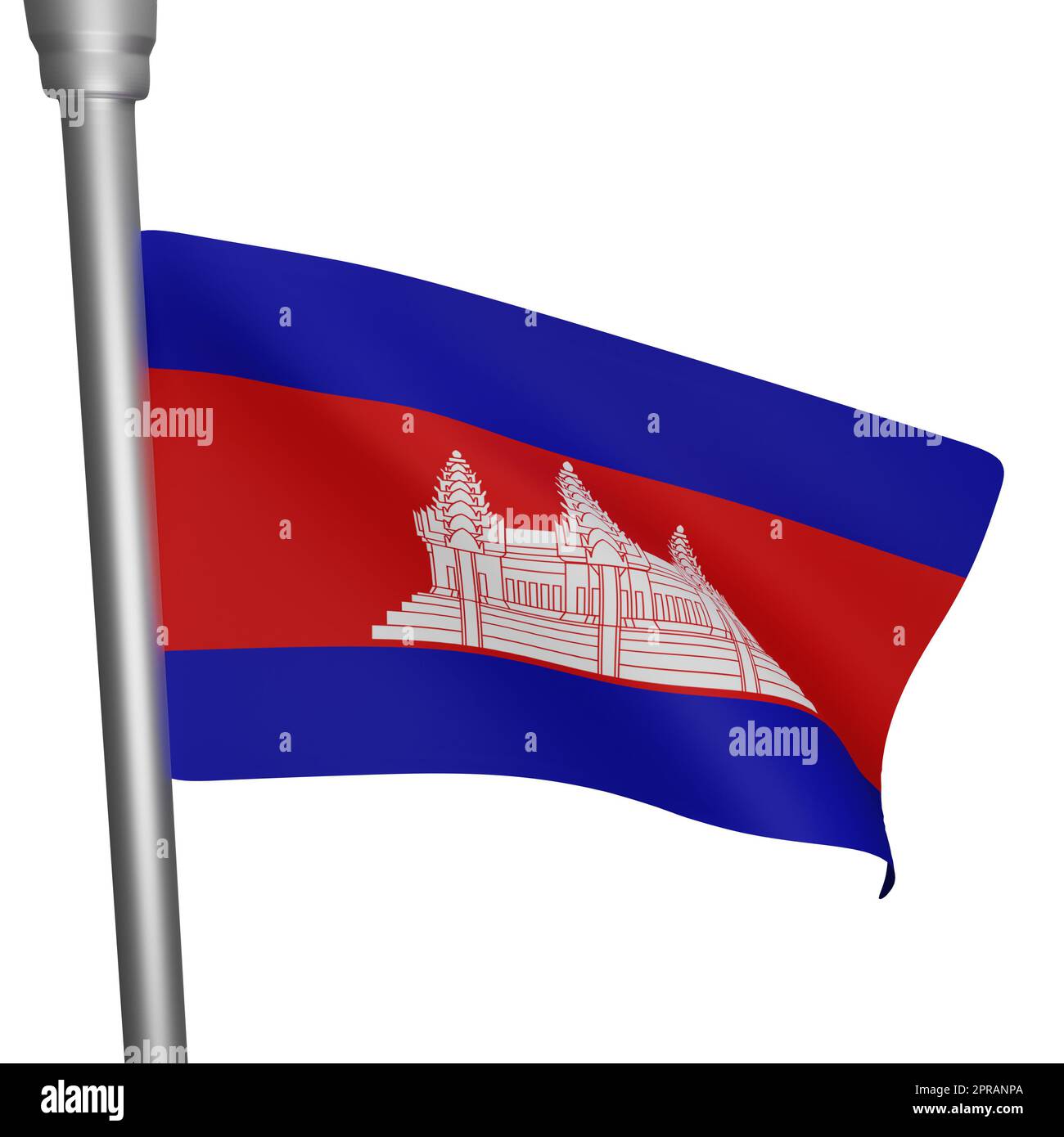 cambodia national day Stock Photo - Alamy