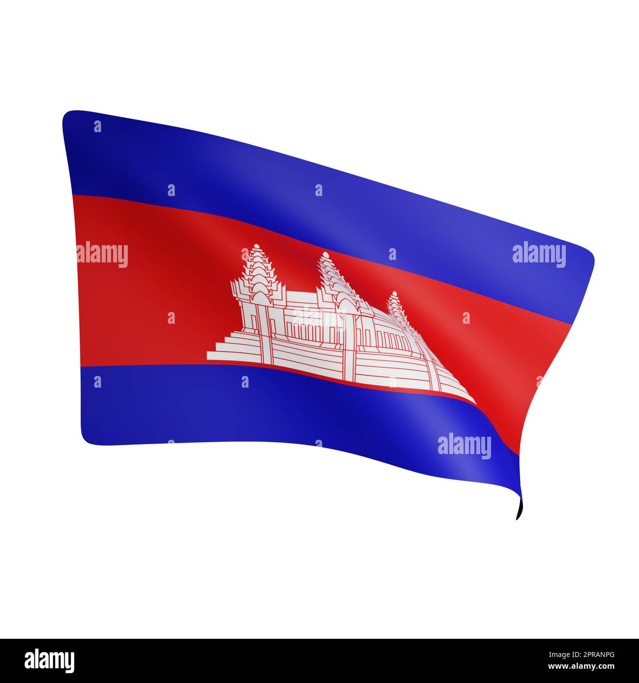 cambodia national day Stock Photo - Alamy