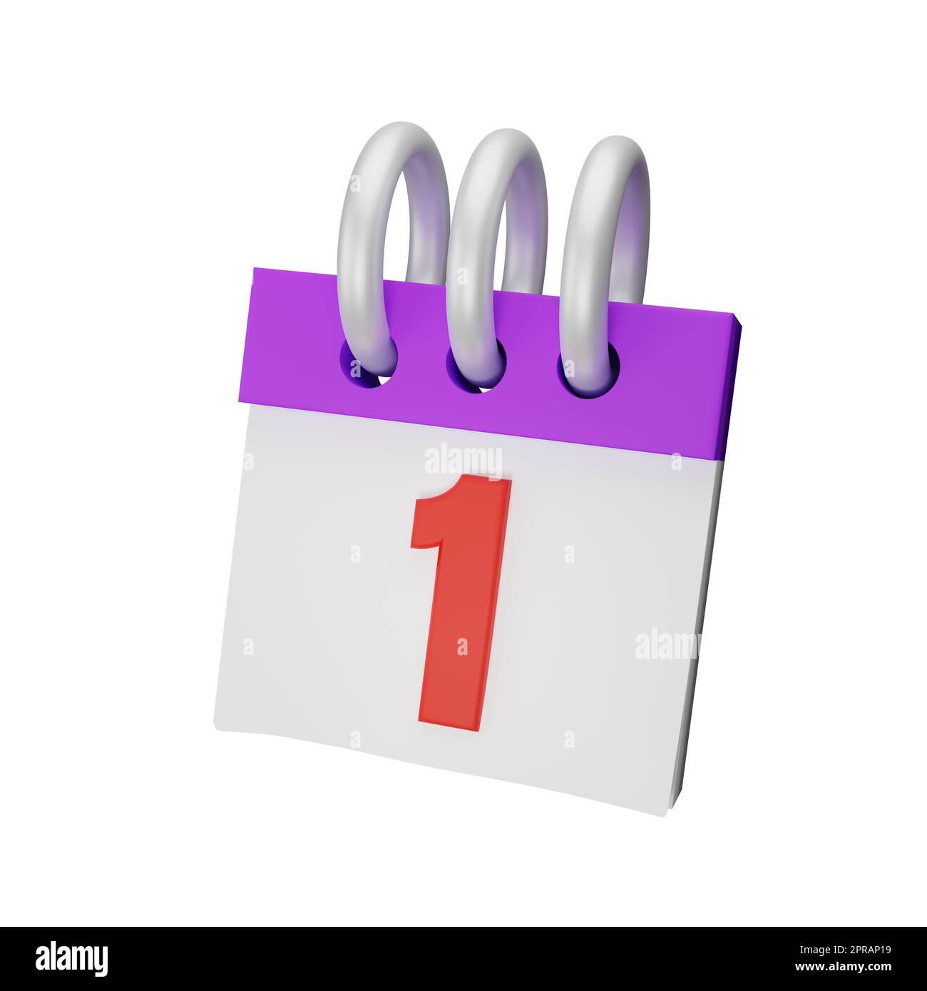 Ui calendar hi-res stock photography and images - Alamy