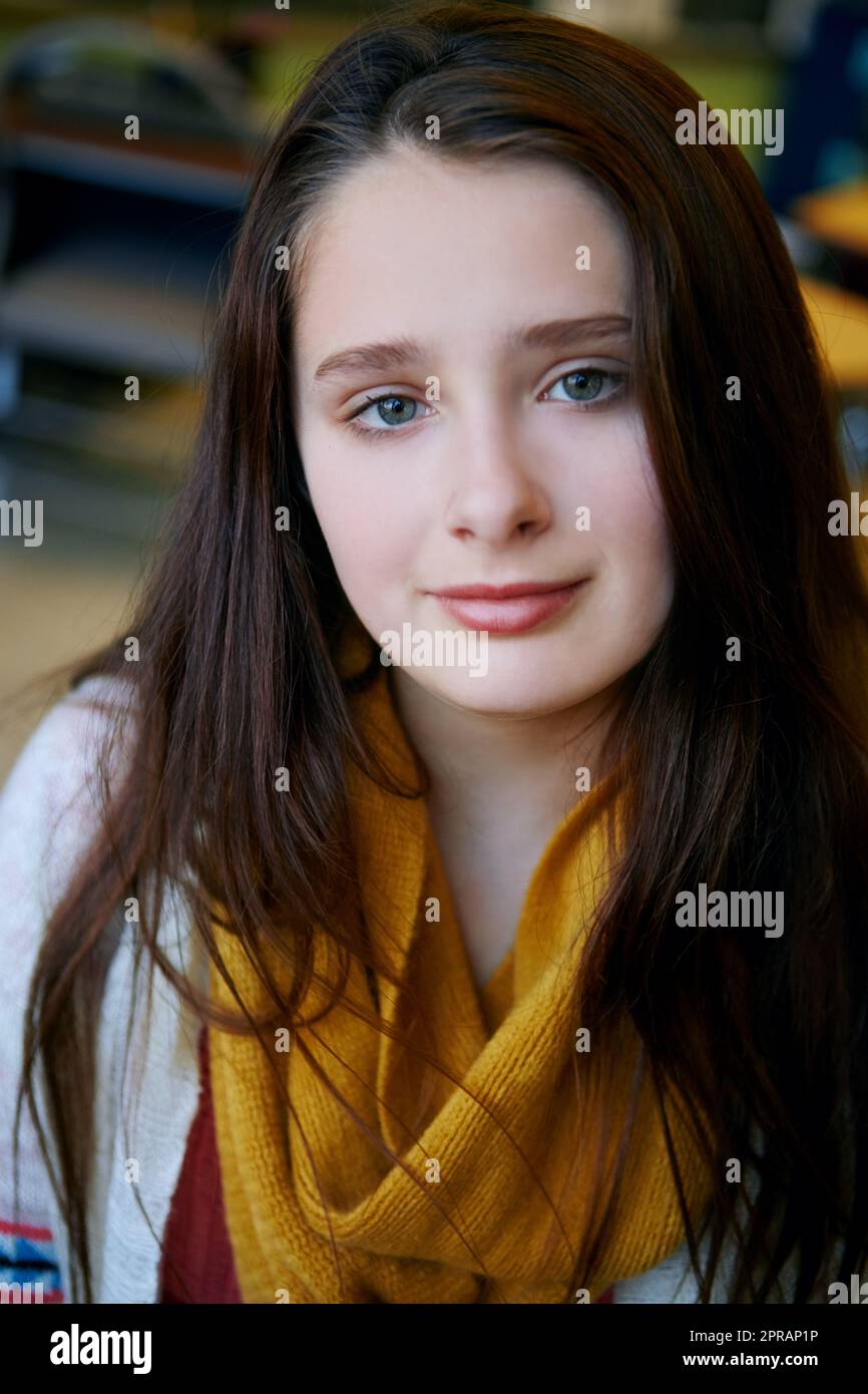 Grown by schoolchildren hi-res stock photography and images - Alamy