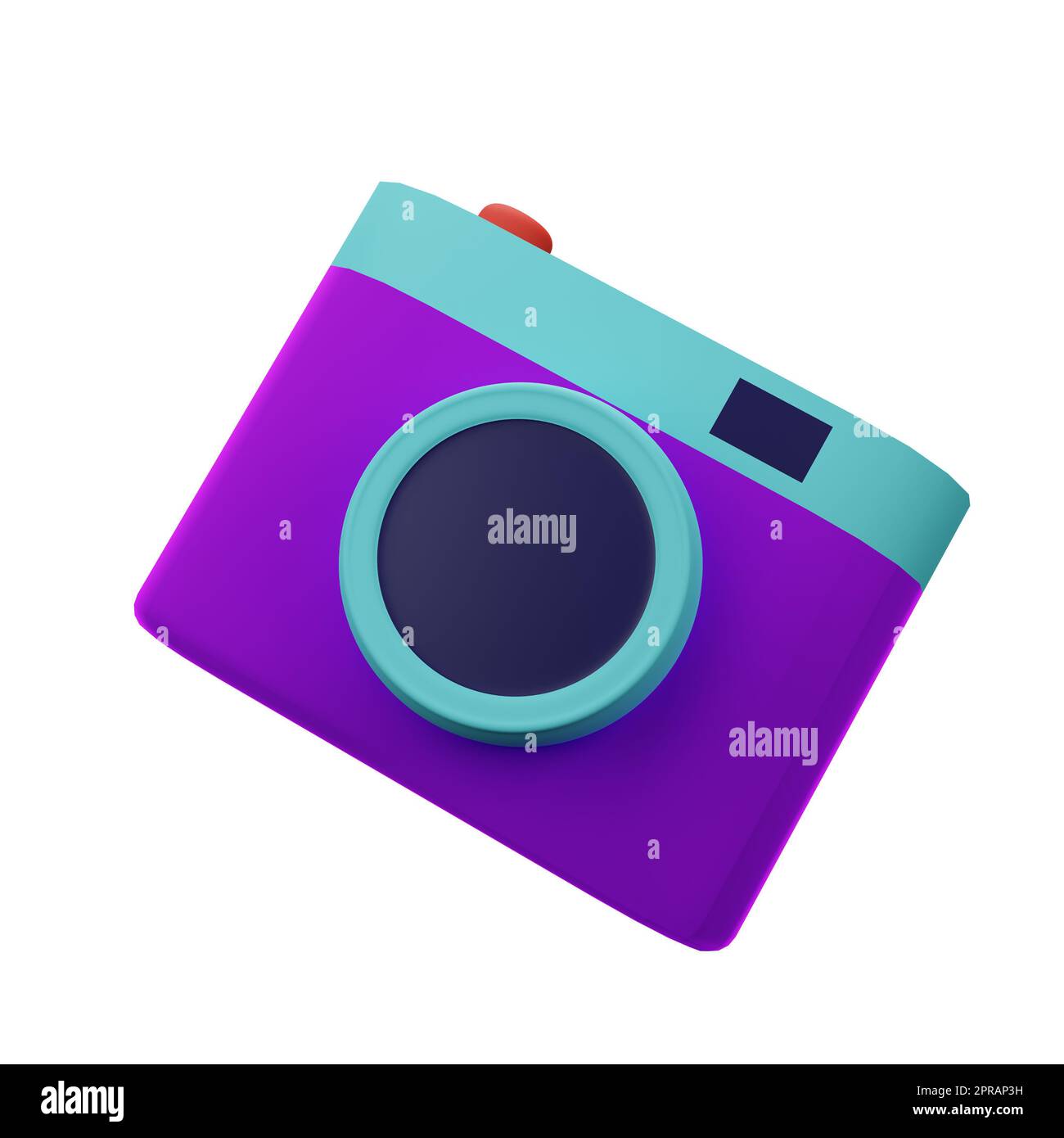 Camera design hi-res stock photography and images - Alamy