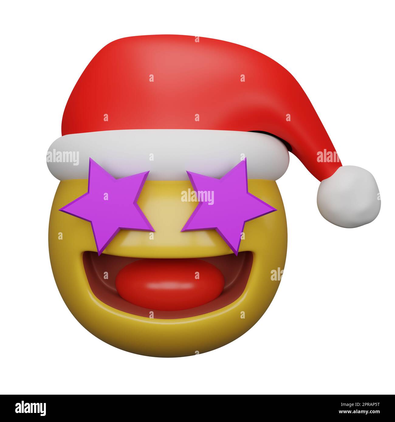 Guess The Emoji Angry Face And Hat