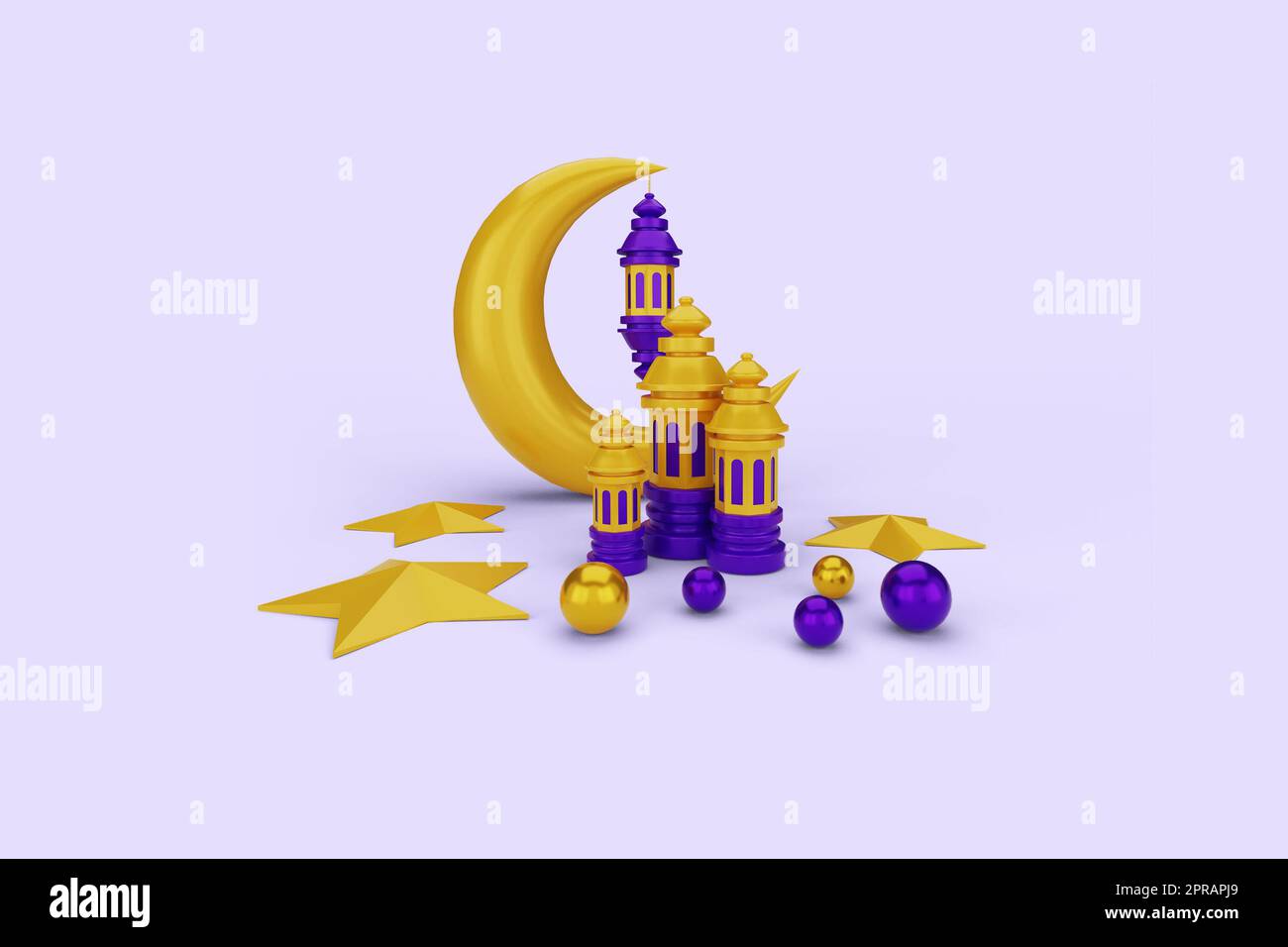 Islamic greetings ramadan hi-res stock photography and images - Alamy
