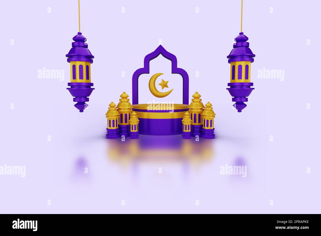 Arabic greetings hi-res stock photography and images - Alamy