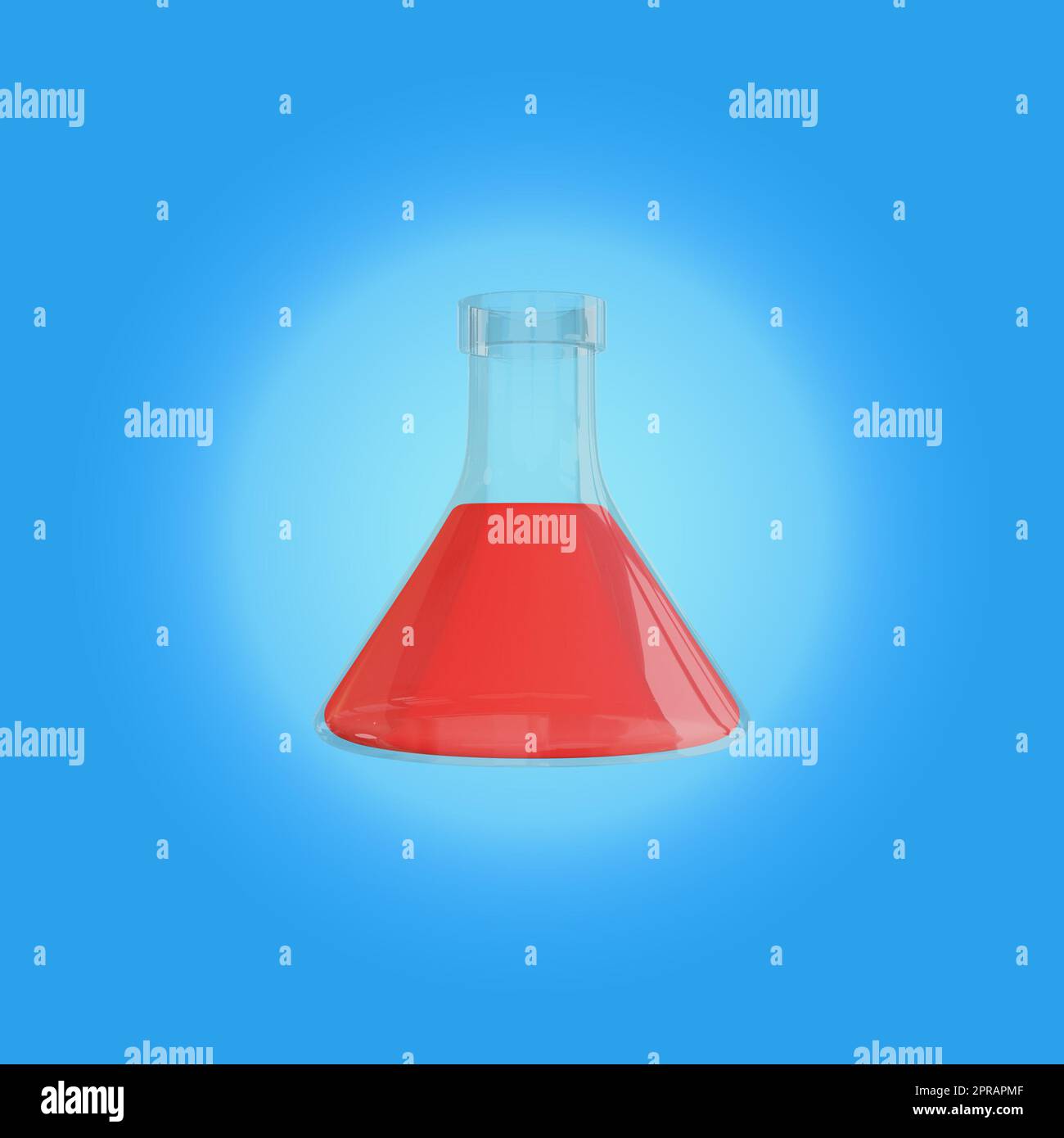 Theme analysis hi-res stock photography and images - Alamy