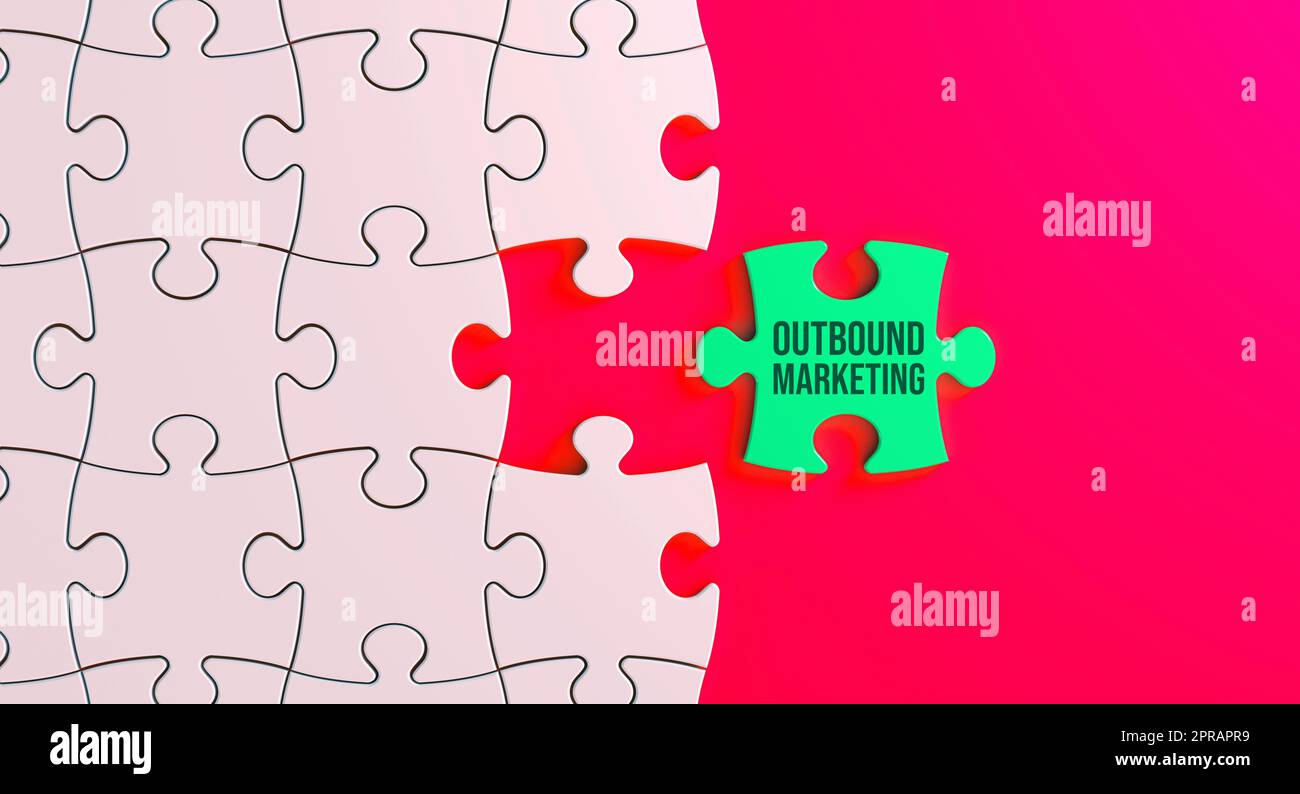 Telemarketing web hi-res stock photography and images - Alamy