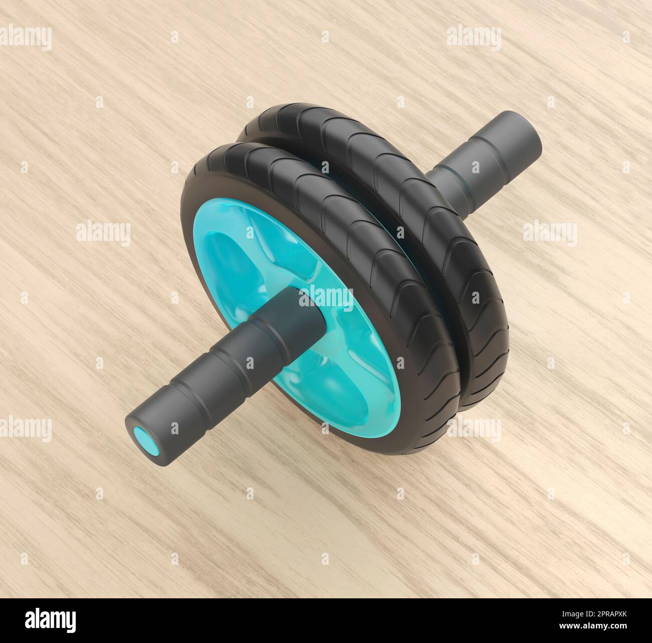 Ab roller hi-res stock photography and images - Alamy