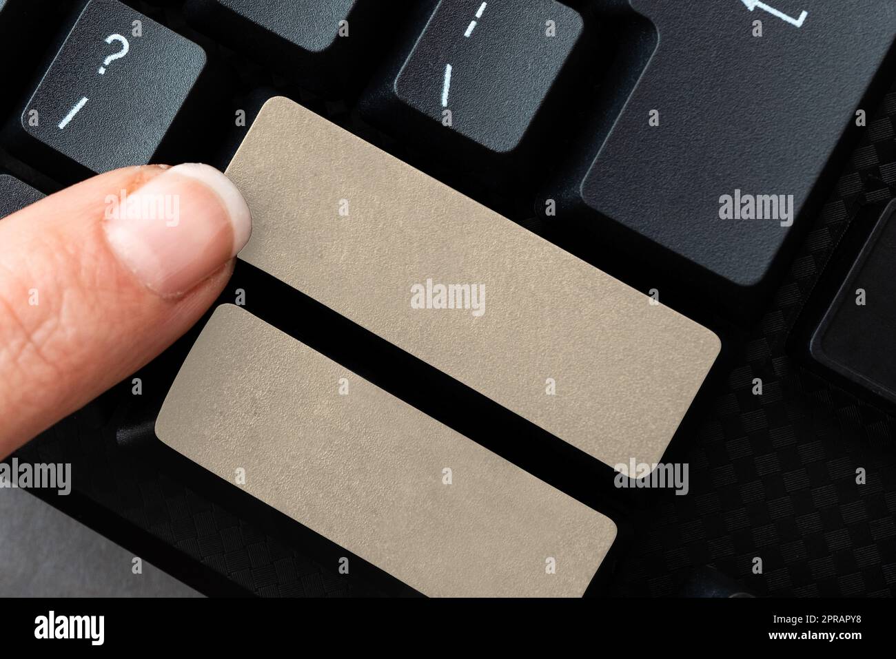 Abstract Programmer Typing Antivirus Codes, Retyping Debug Codes ...