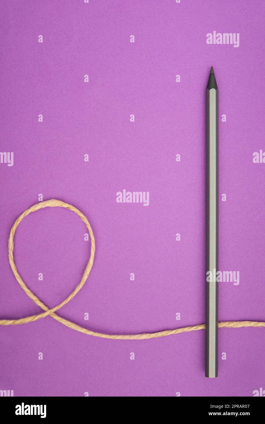 Colorful Office Supplies Bright Workplace Stuff Workshop Materials Work ...