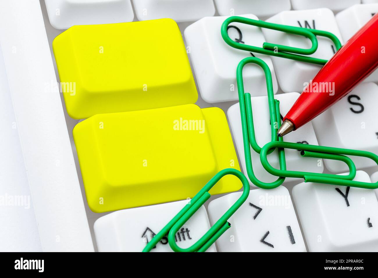 Transcribing Internet Meeting Audio Record, New Transcription Methods ...