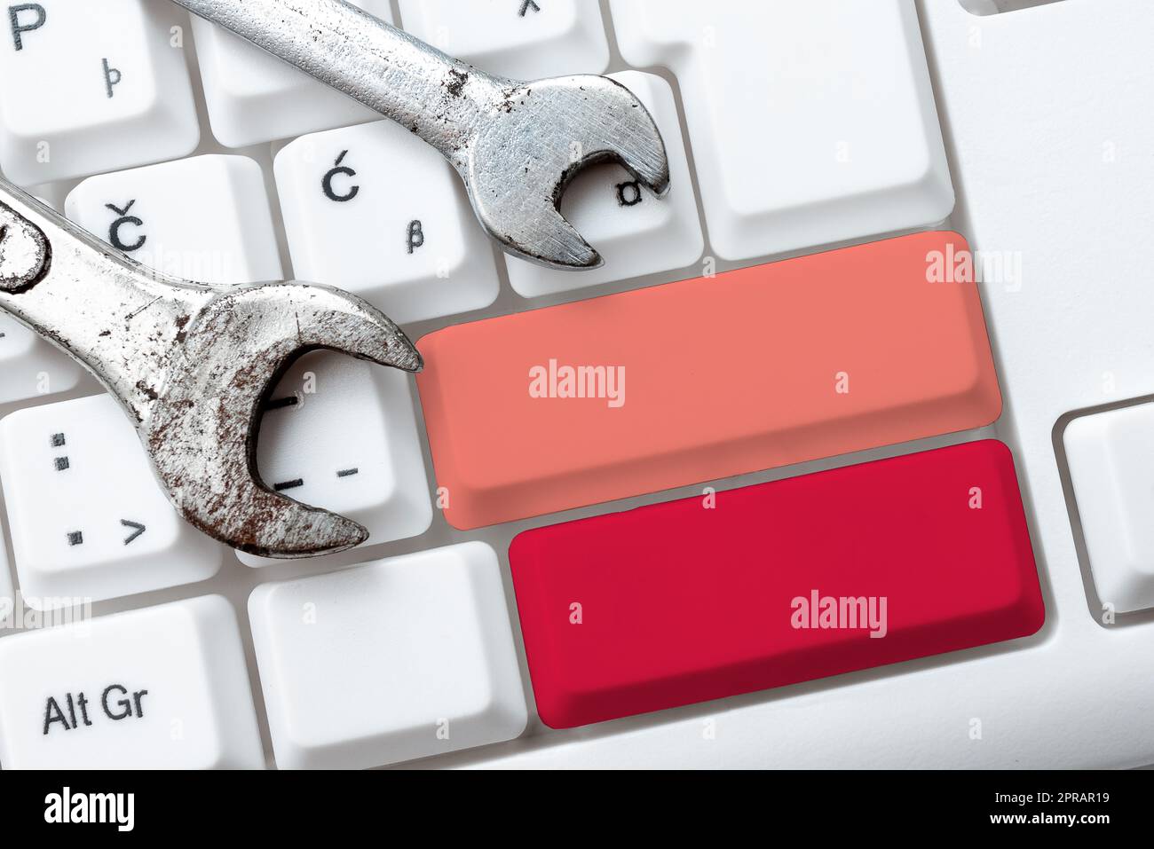 Typing Online Class Review Notes, Abstract Retyping Subtitle Tracks ...