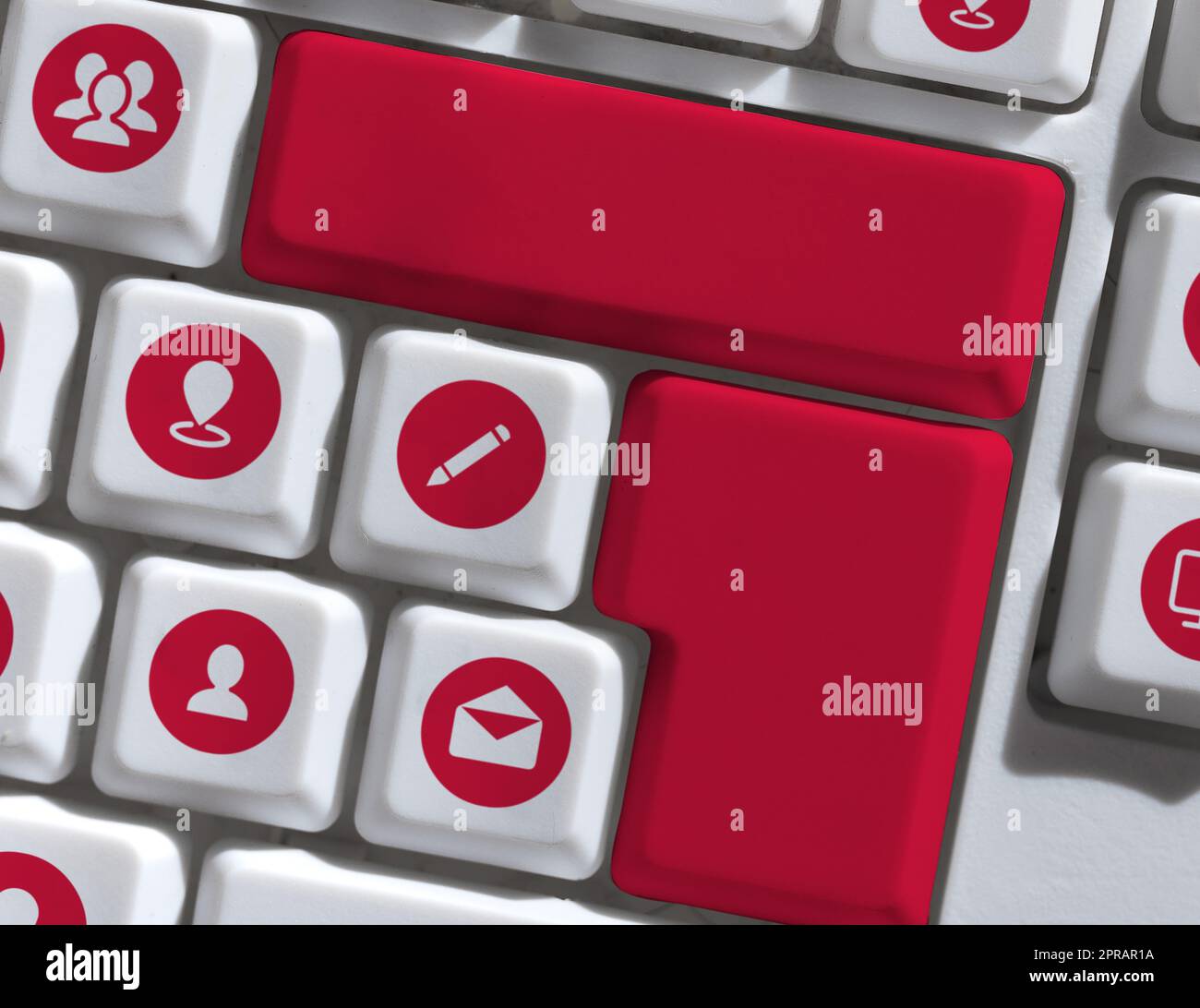 Typing Online Member Name Lists, Creating New Worksheet Files ...