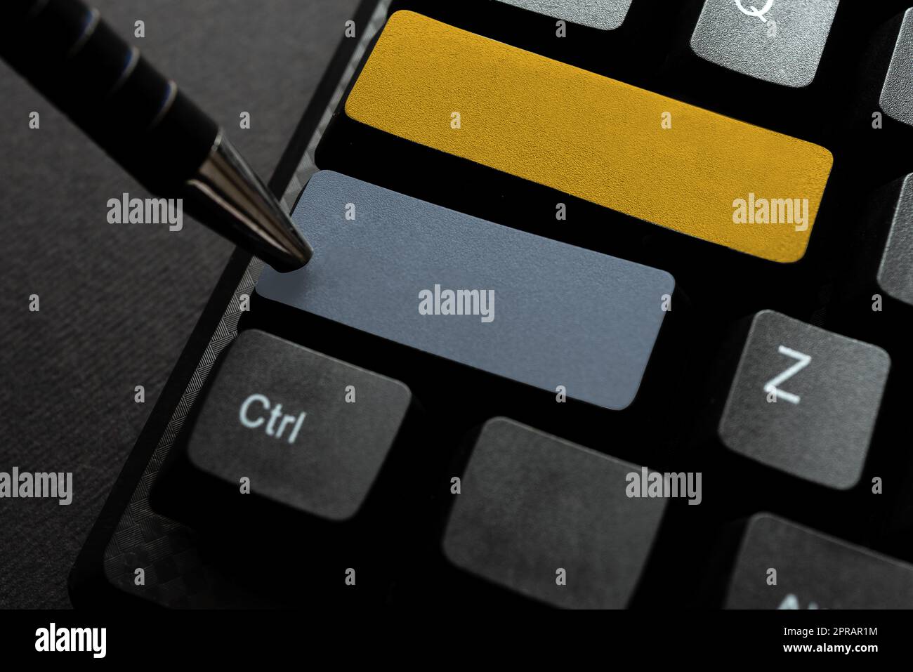 Typing Firewall Program Codes, Typewriting Rules Regulations Book ...