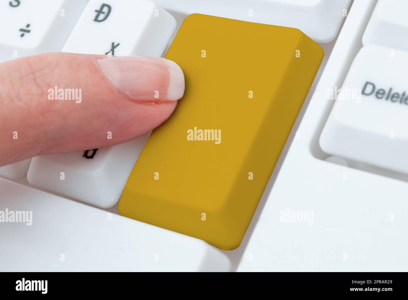 Abstract Programmer Typing Antivirus Codes, Retyping Debug Codes ... Abstract Programmer Typing Antivirus Codes, Retyping Debug Codes ...
