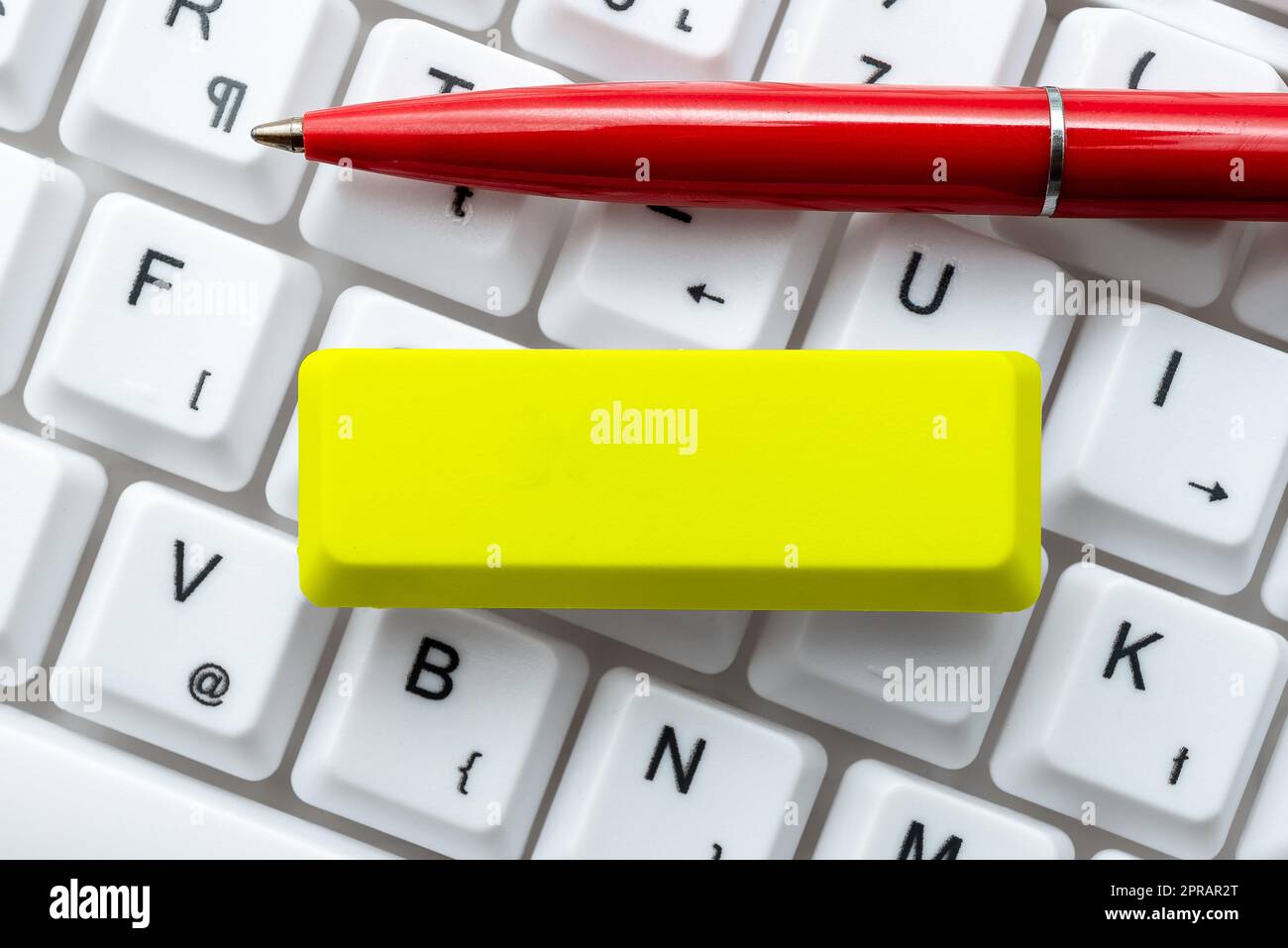 Typing Hospital Records Reports, Creating New Ebook Reading Program ...